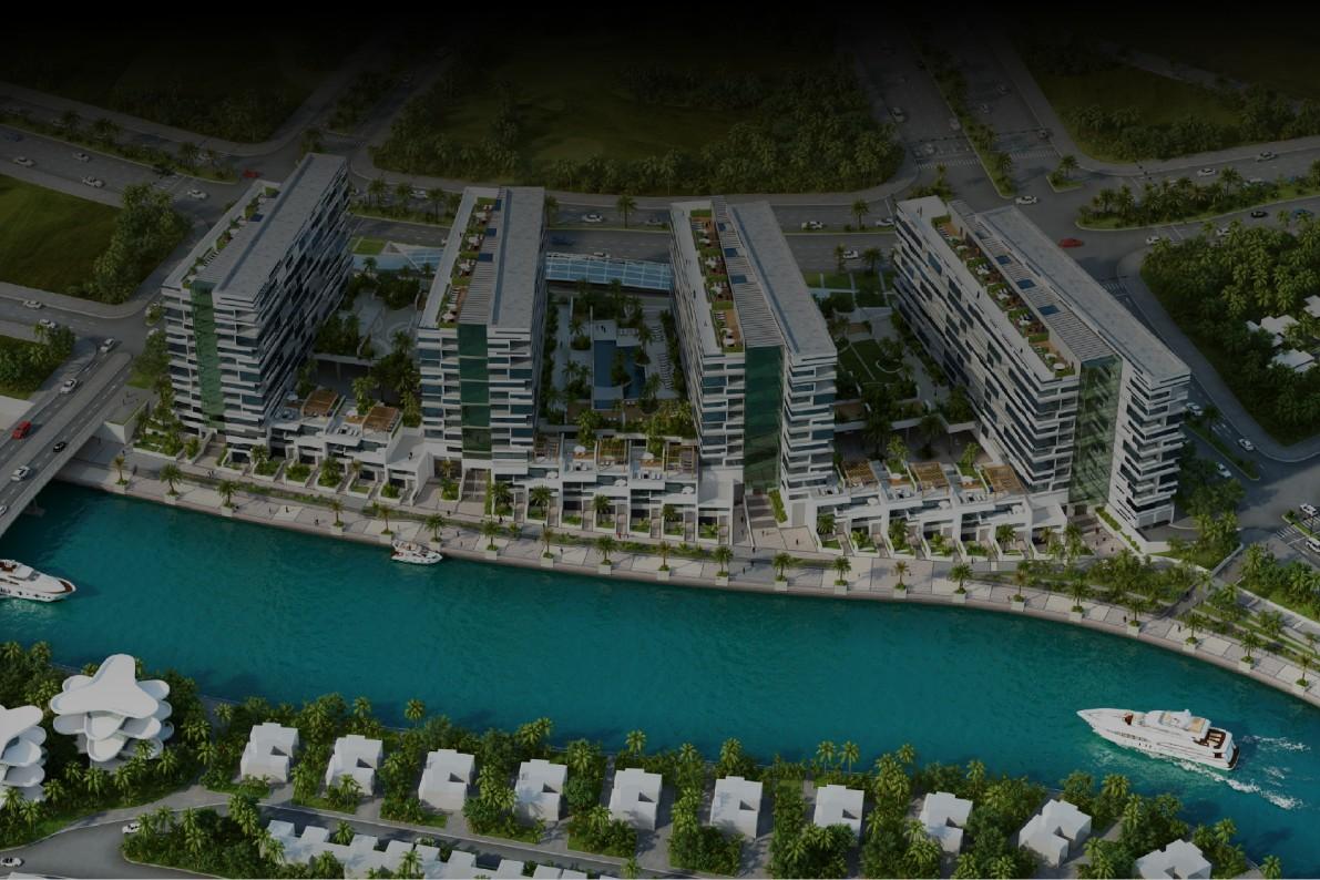 Nine yards plus holding