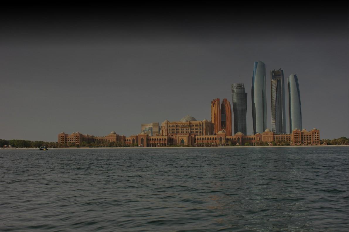 Nine yards plus holding